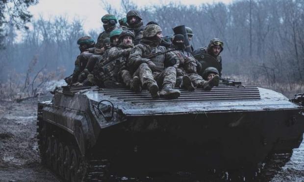 Ντονμπάς | Pentapostagma